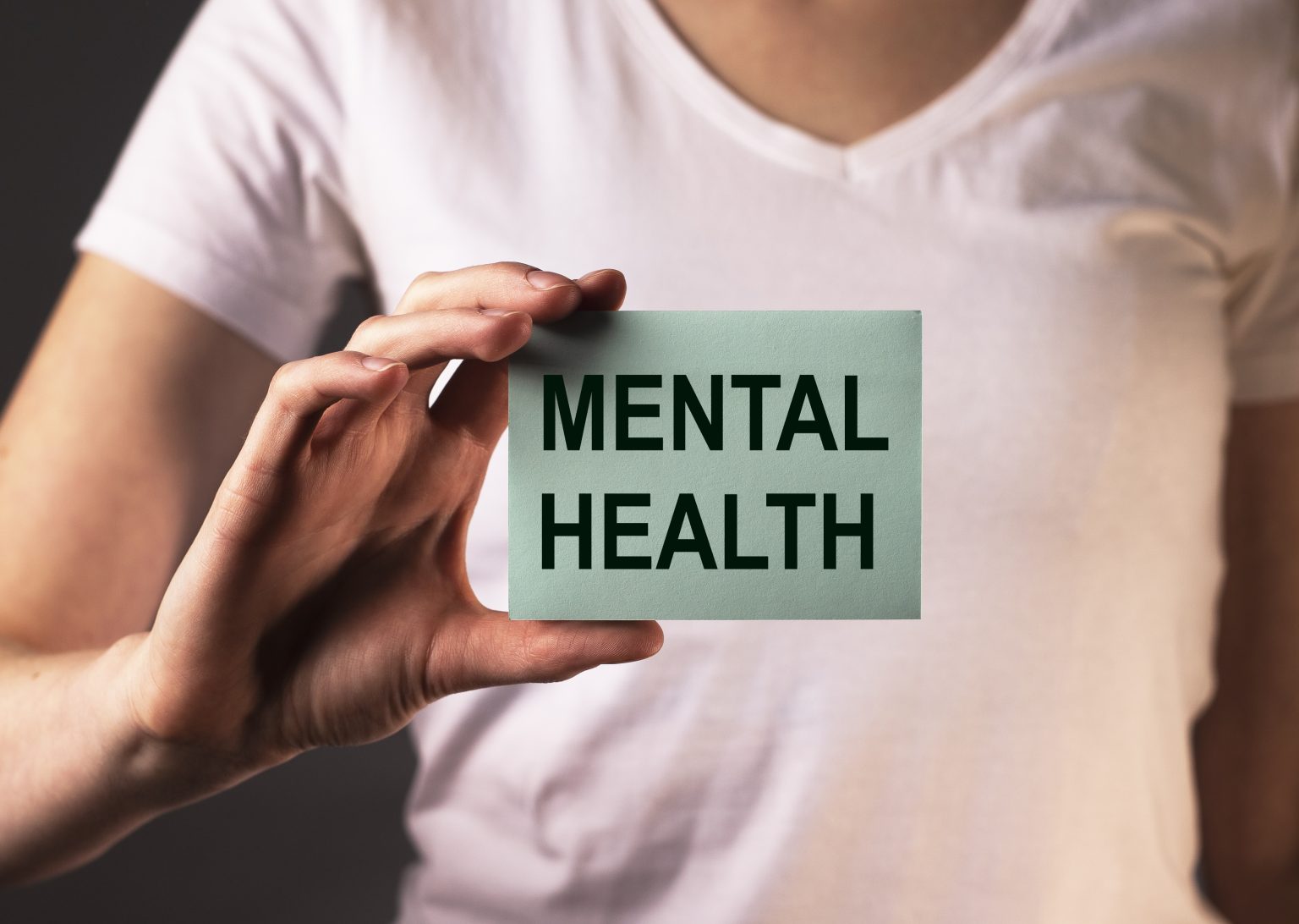 The Comprehensive Guide: Semaglutide's Impact on Mental Health Explored ...