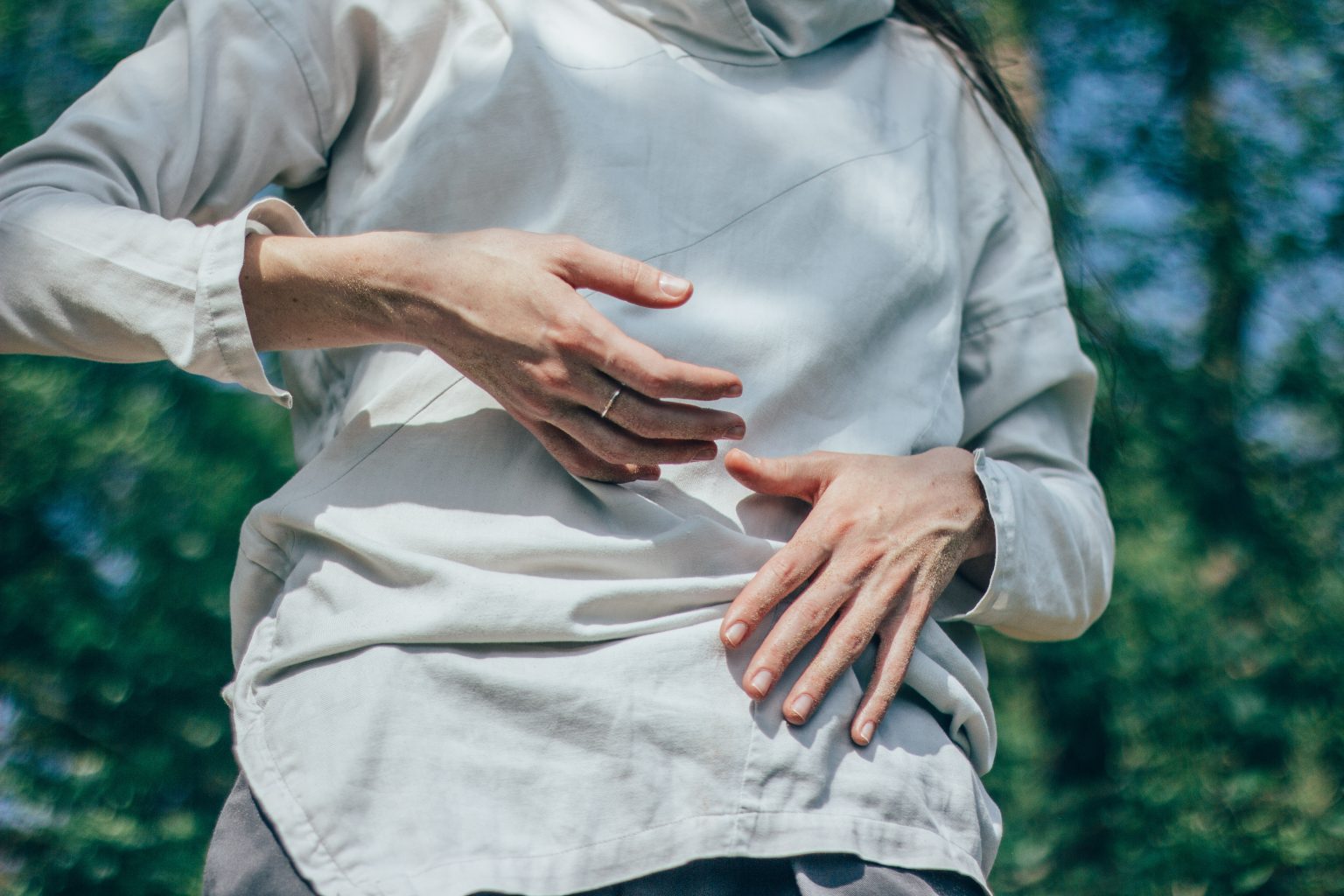 How Semaglutide Impacts Pancreas Function: Everything You Need to Know ...