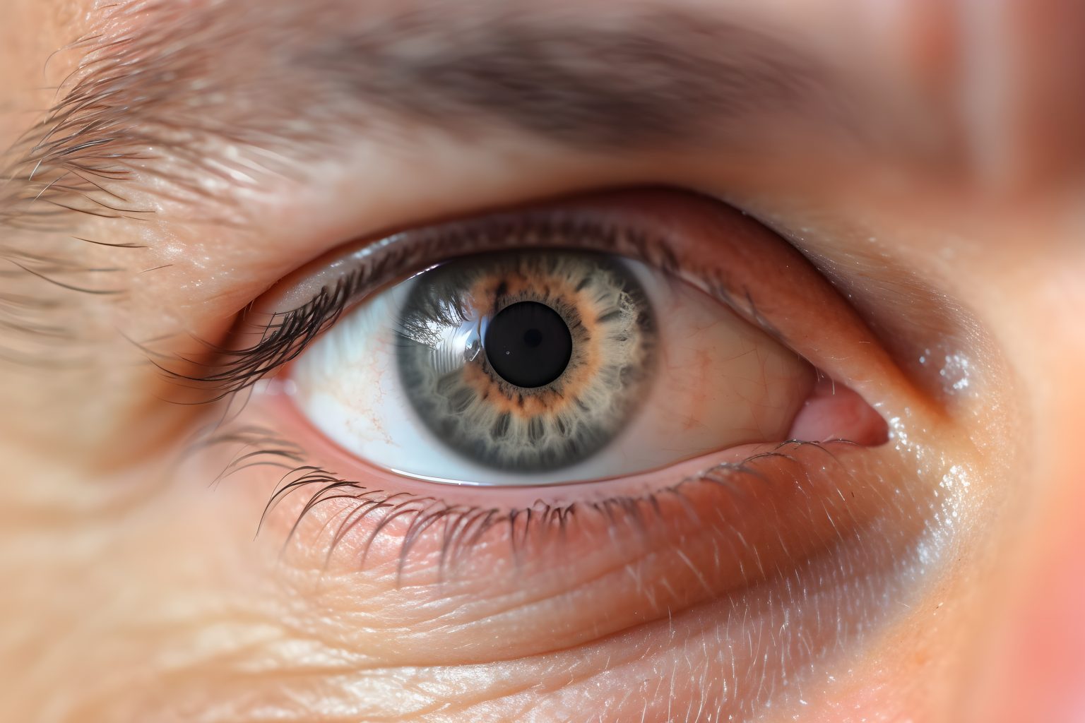 Can Semaglutide Cause Retinopathy? A Comprehensive Guide - Bmi Doctors