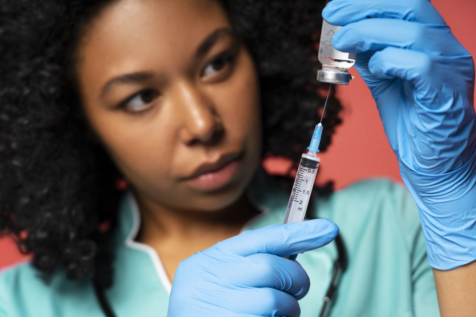 Everything You Need to Know About Semaglutide (Ozempic®): A Detailed ...