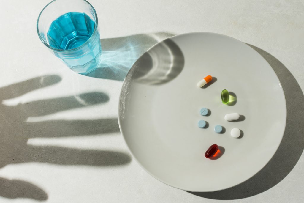 GLP-1 Agonists vs SGLT2 Inhibitors: An In-Depth Analysis for Diabetes ...