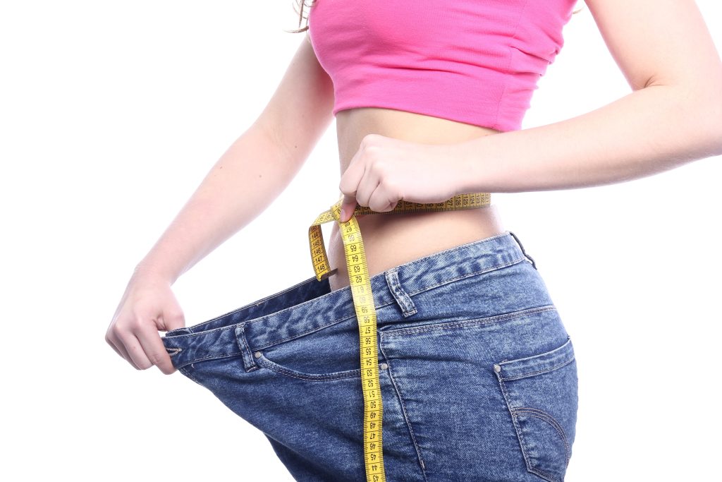 Fat Loss Peptides 101: Everything You Need to Know for Successful ...