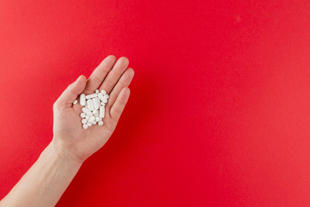 Understanding Phentermine: Comprehensive Review of This Powerful Drug ...