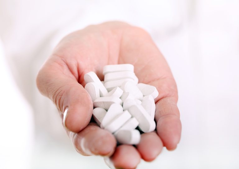 Understanding Phentermine: Comprehensive Review of This Powerful Drug ...