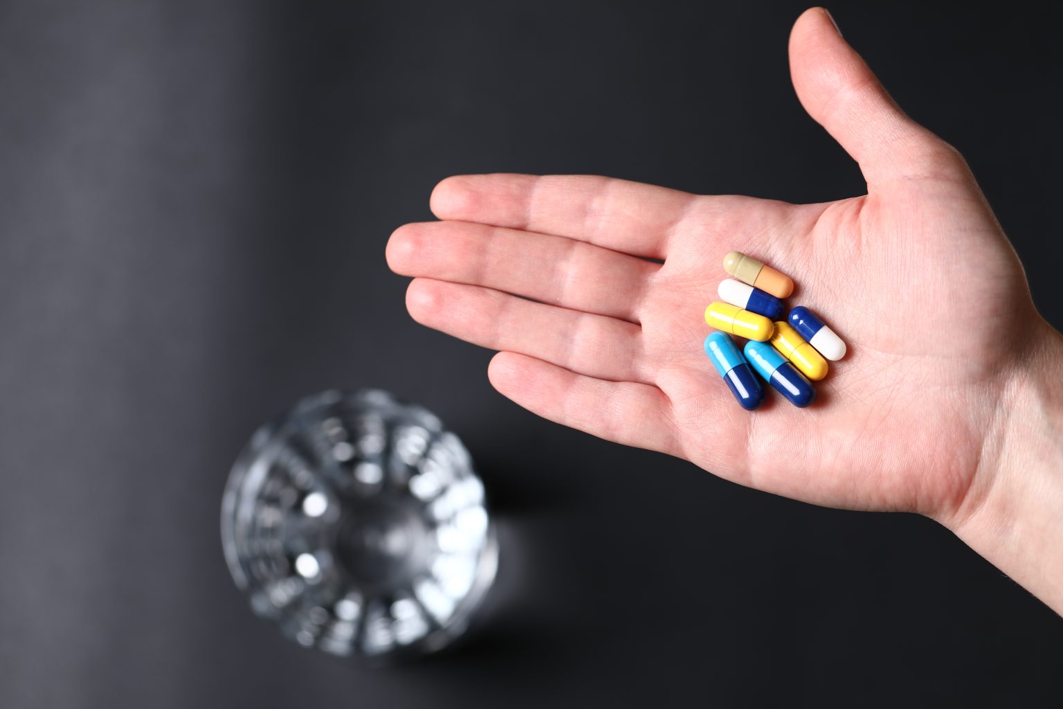 Understanding Phentermine: Comprehensive Review of This Powerful Drug ...