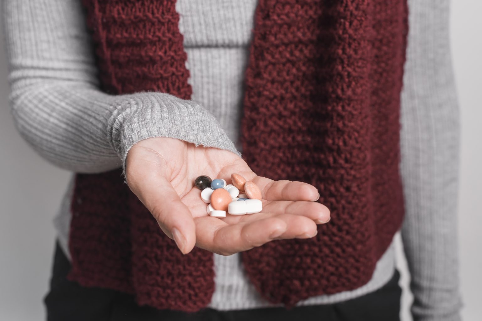 Understanding Phentermine: Comprehensive Review of This Powerful Drug ...