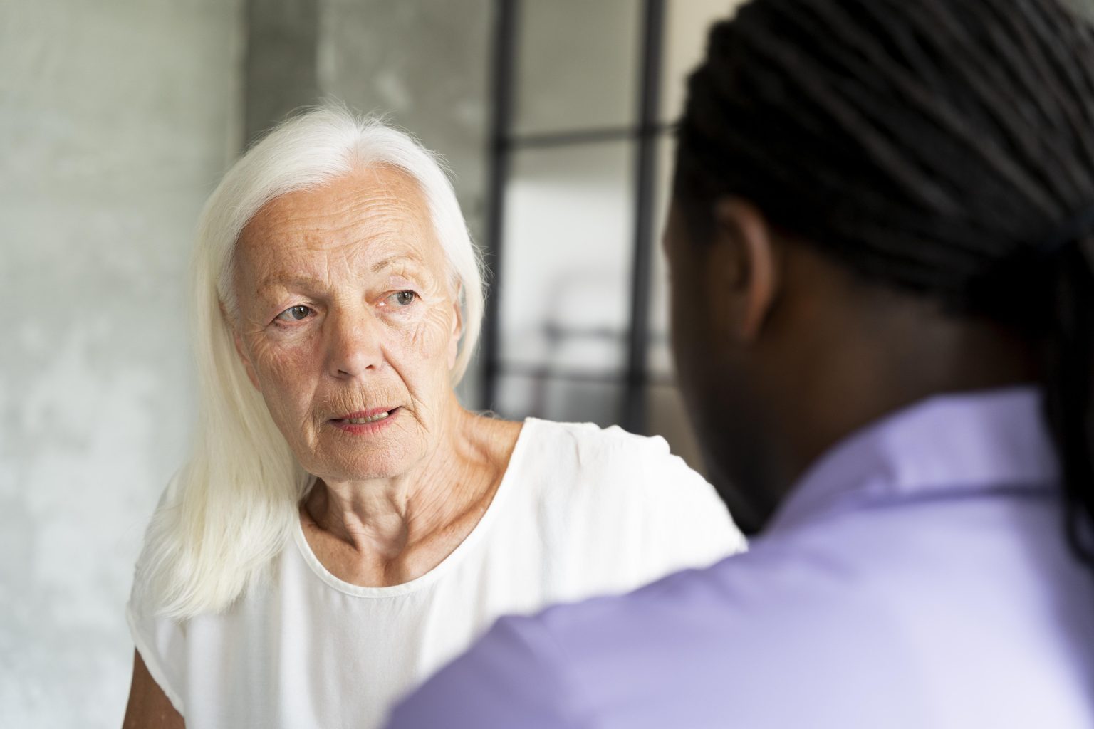 Understanding the Relationship Between Semaglutide Use and Alzheimer's ...