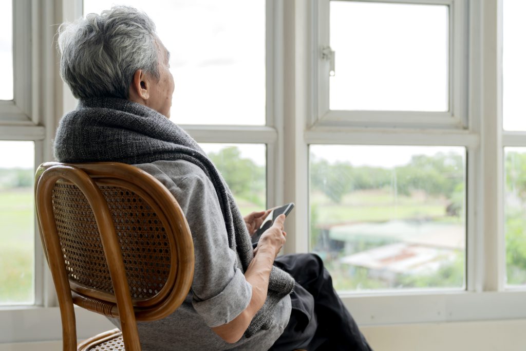 Understanding the Relationship Between Semaglutide Use and Alzheimer's ...