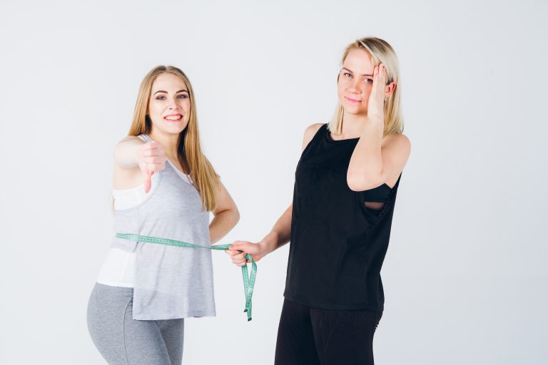 How to Gain Weight Safely: Tips, Diet Plans, and Exercises - Bmi Doctors