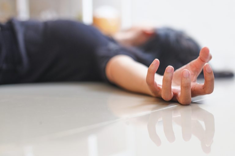 Epilepsy and Semaglutide: Exploring the Connection and Health ...