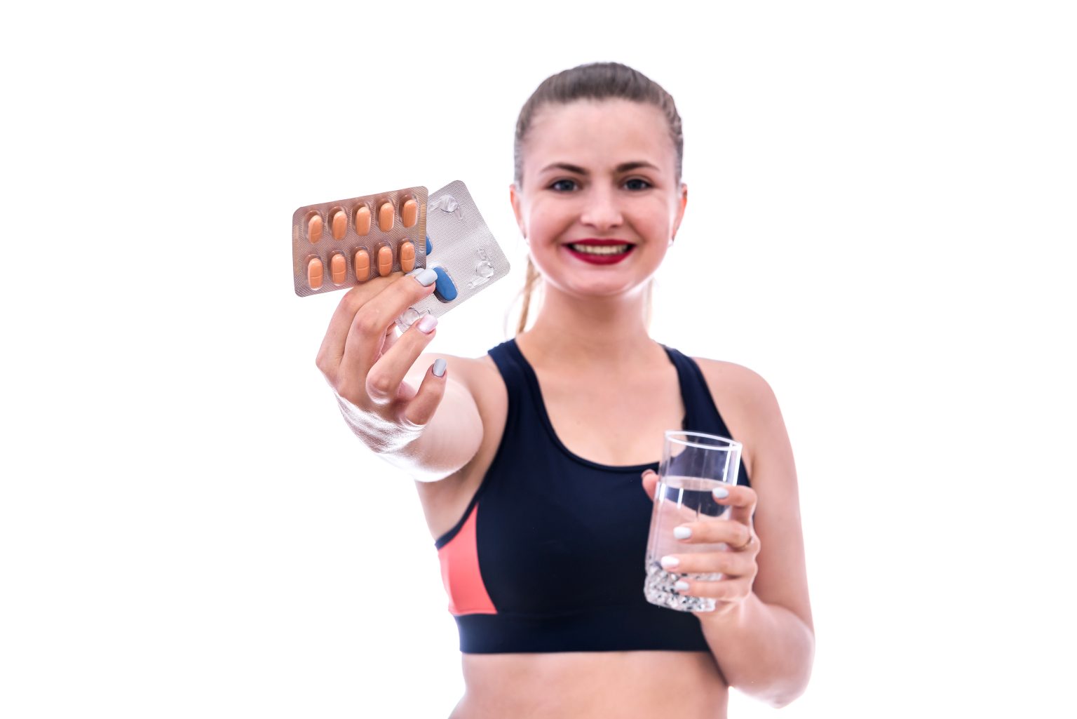 Best Pills for Losing Weight: What You Need to Know - Bmi Doctors
