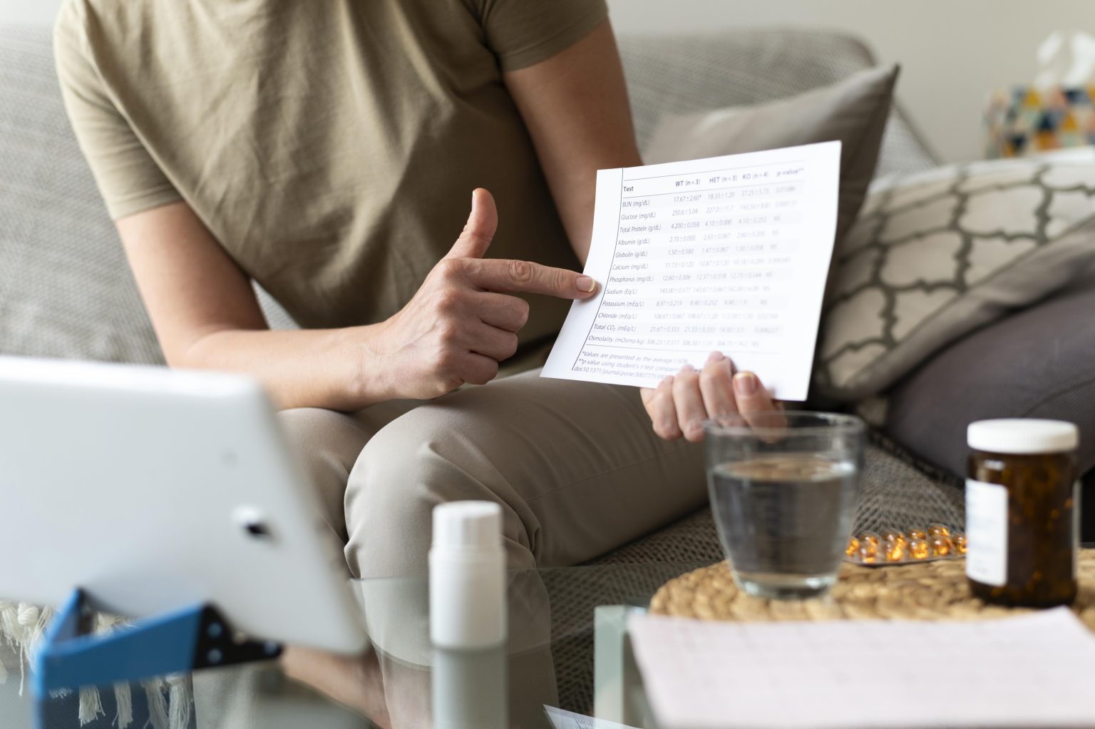 Prescription Weight Loss Medications: Which One Is Right for You? - Bmi ...