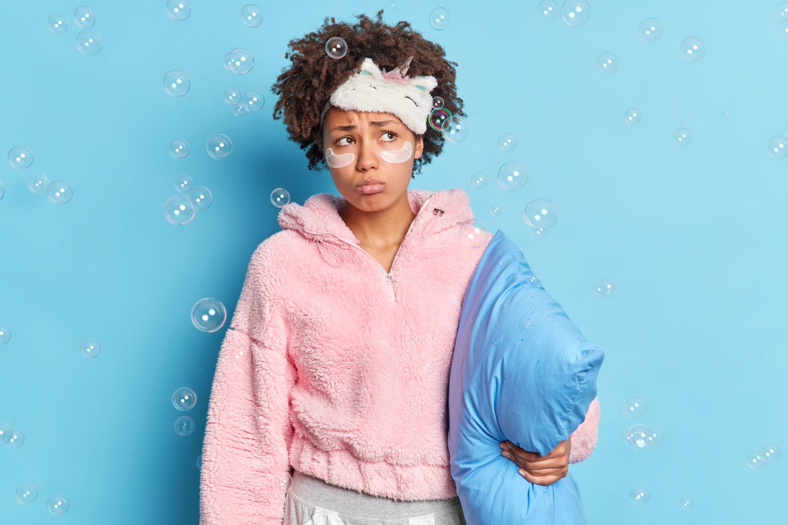 Understanding the Link Between Semaglutide and Night Sweats: A ...