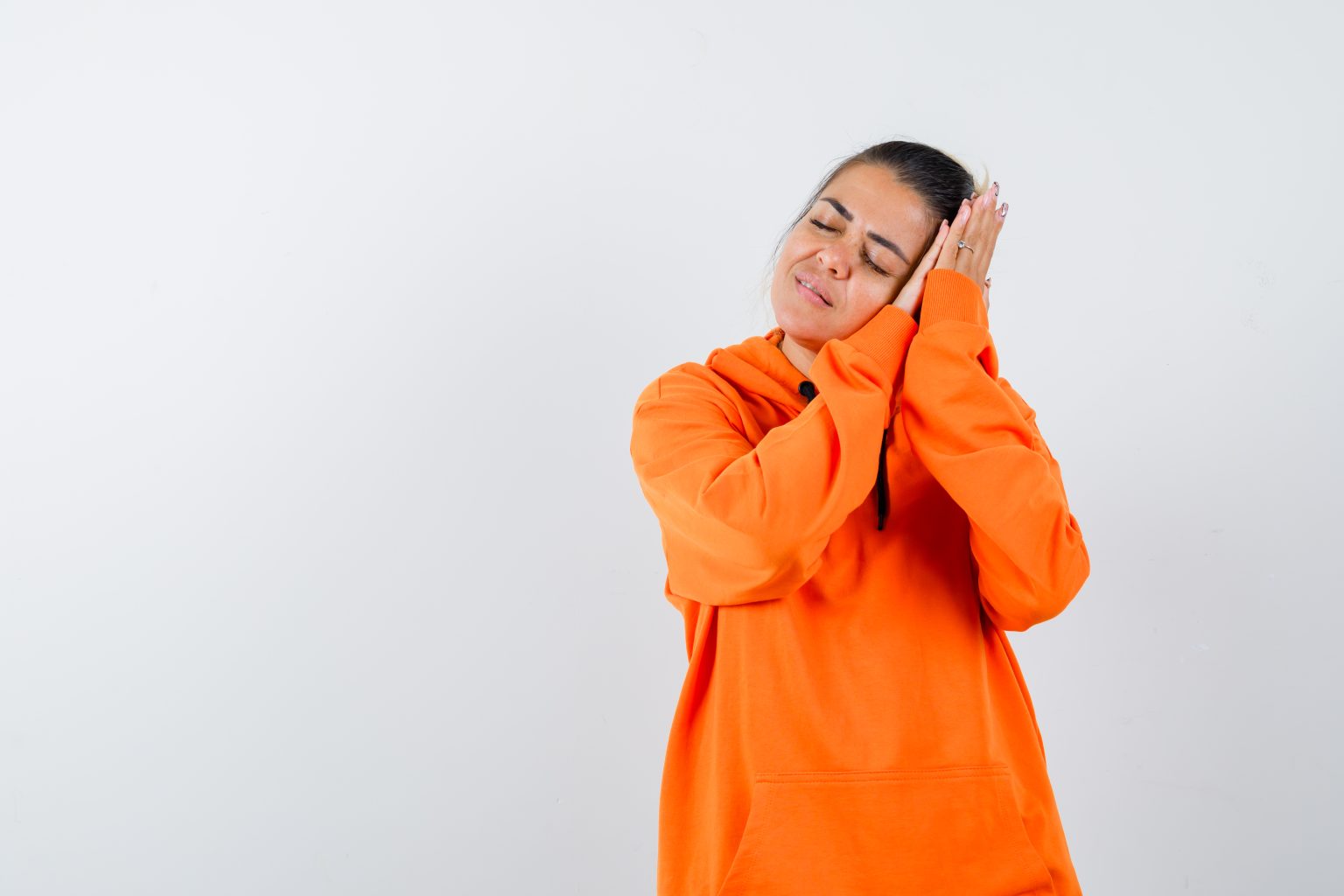 Understanding the Link Between Semaglutide and Night Sweats: A ...