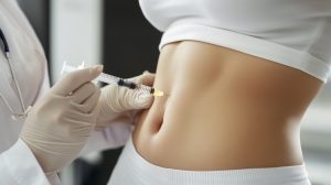 Complete Guide to Semaglutide Reconstitution: Step-by-Step Instructions and Best Practices - Bmi ...