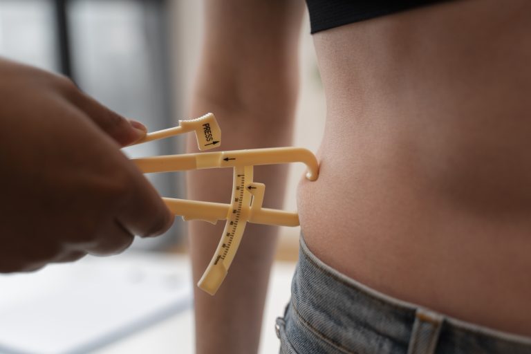 Complete Guide to Semaglutide Reconstitution: Step-by-Step Instructions ...