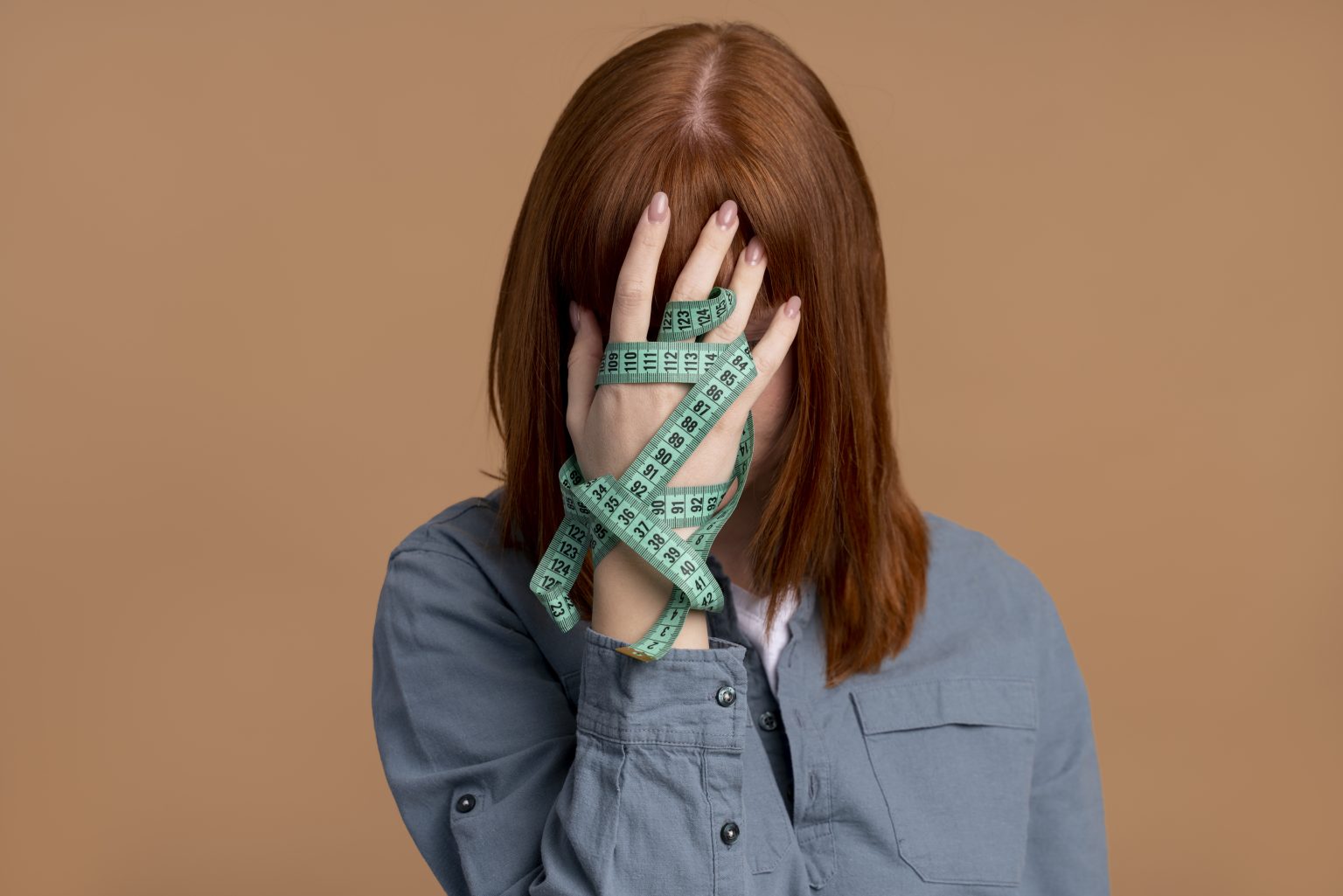 Uncovering the Top Causes of Weight Gain: From Lifestyle to Genetics ...