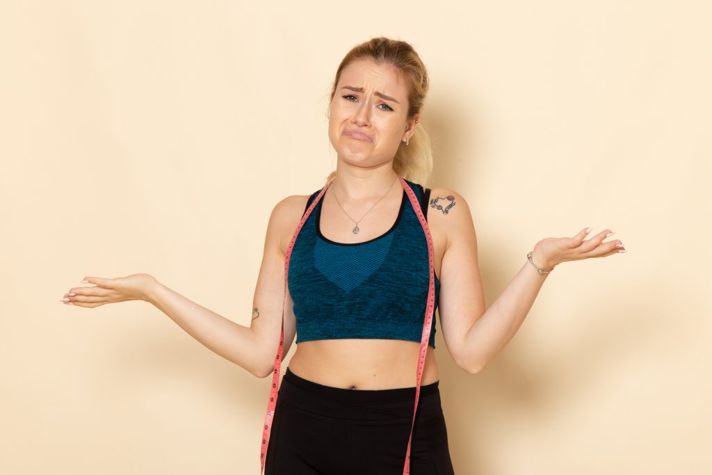 Uncovering the Top Causes of Weight Gain: From Lifestyle to Genetics ...