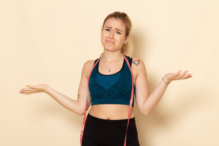 Understanding Weight Gain Symptoms: Causes, Signs, and Solutions - Bmi ...