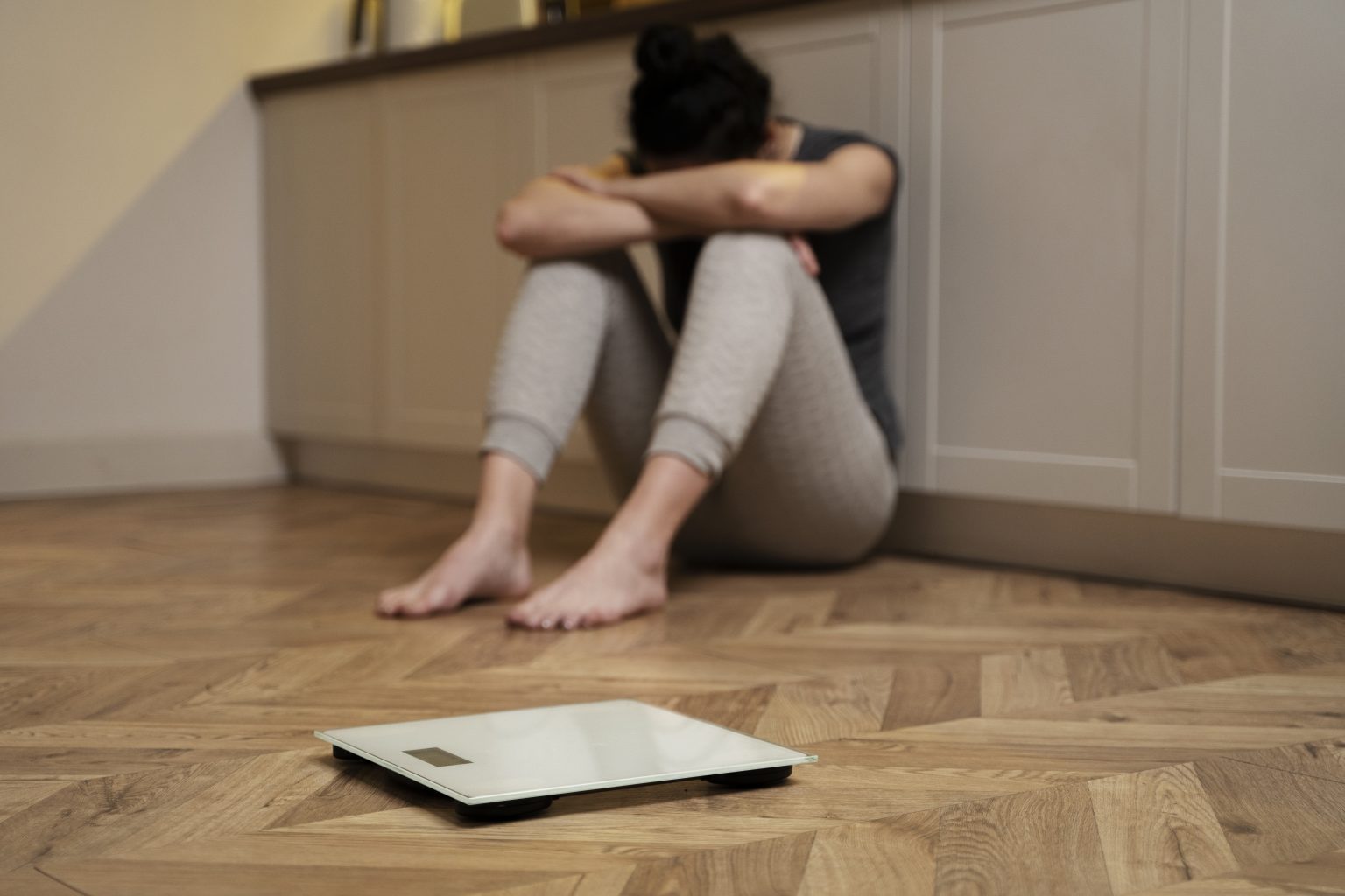 Understanding Weight Gain Symptoms: Causes, Signs, and Solutions - Bmi ...