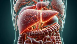 Understanding GLP-1 Function: A Comprehensive Guide to Its Role in ...