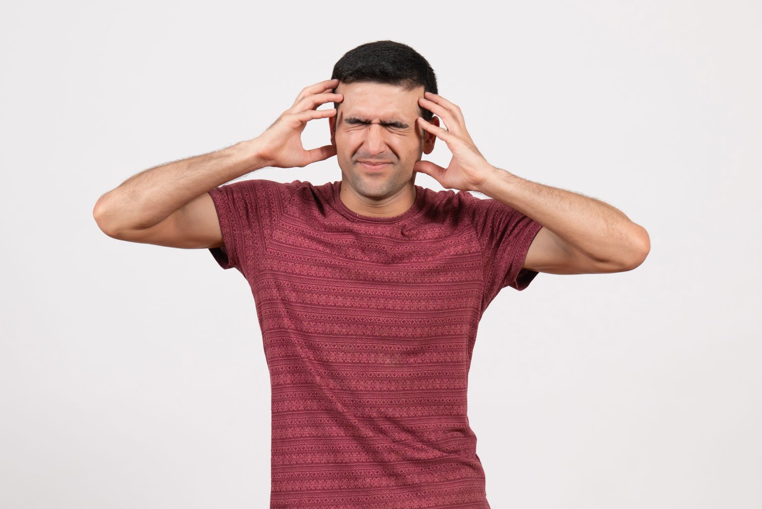 Semaglutide and Vertigo: Understanding the Connection and Managing ...