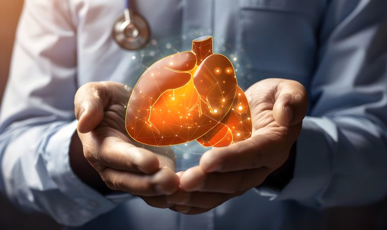 Is Semaglutide Safe for Your Liver? Understanding the Risks and ...