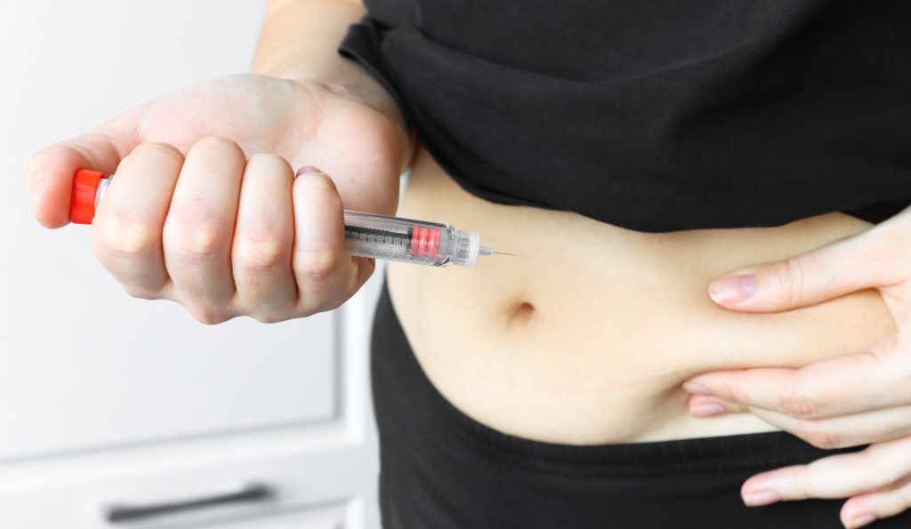 Semaglutide at Home: Storage, Handling & Administration Best Practices ...