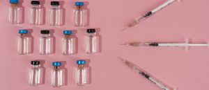 Best Practices for Semaglutide Vial Storage - Bmi Doctors