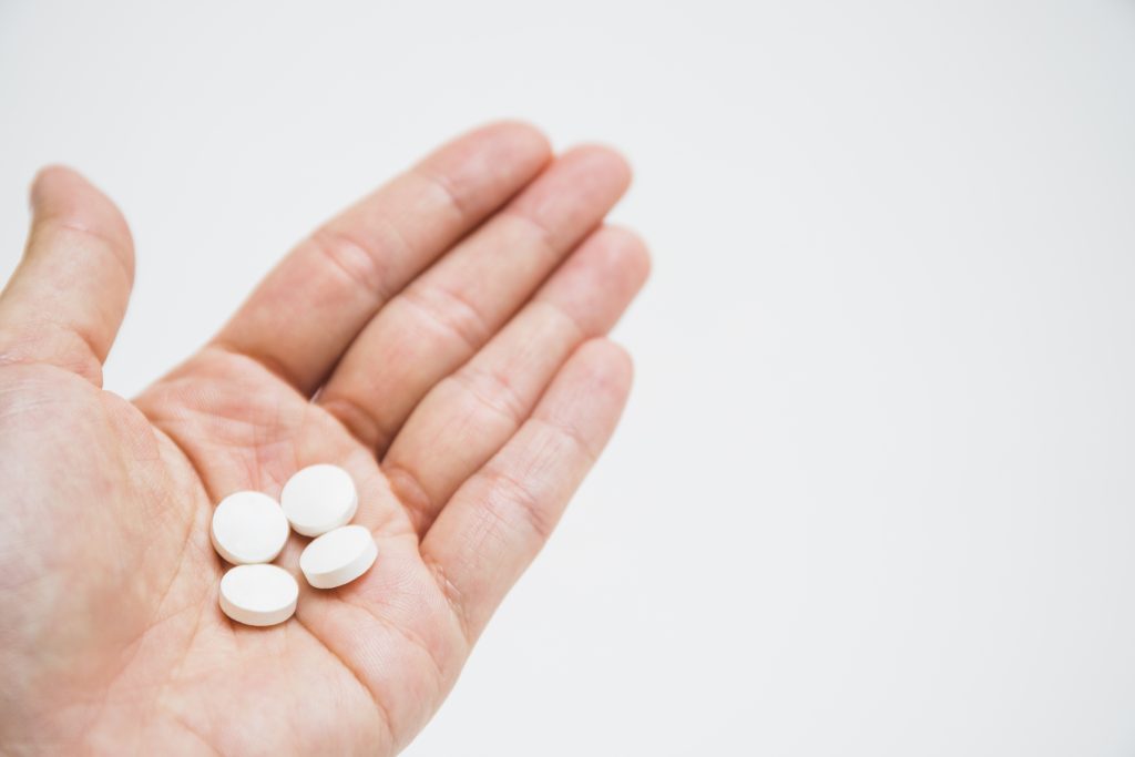 Understanding Sublingual Semaglutide: How It Works and Who Can Benefit ...