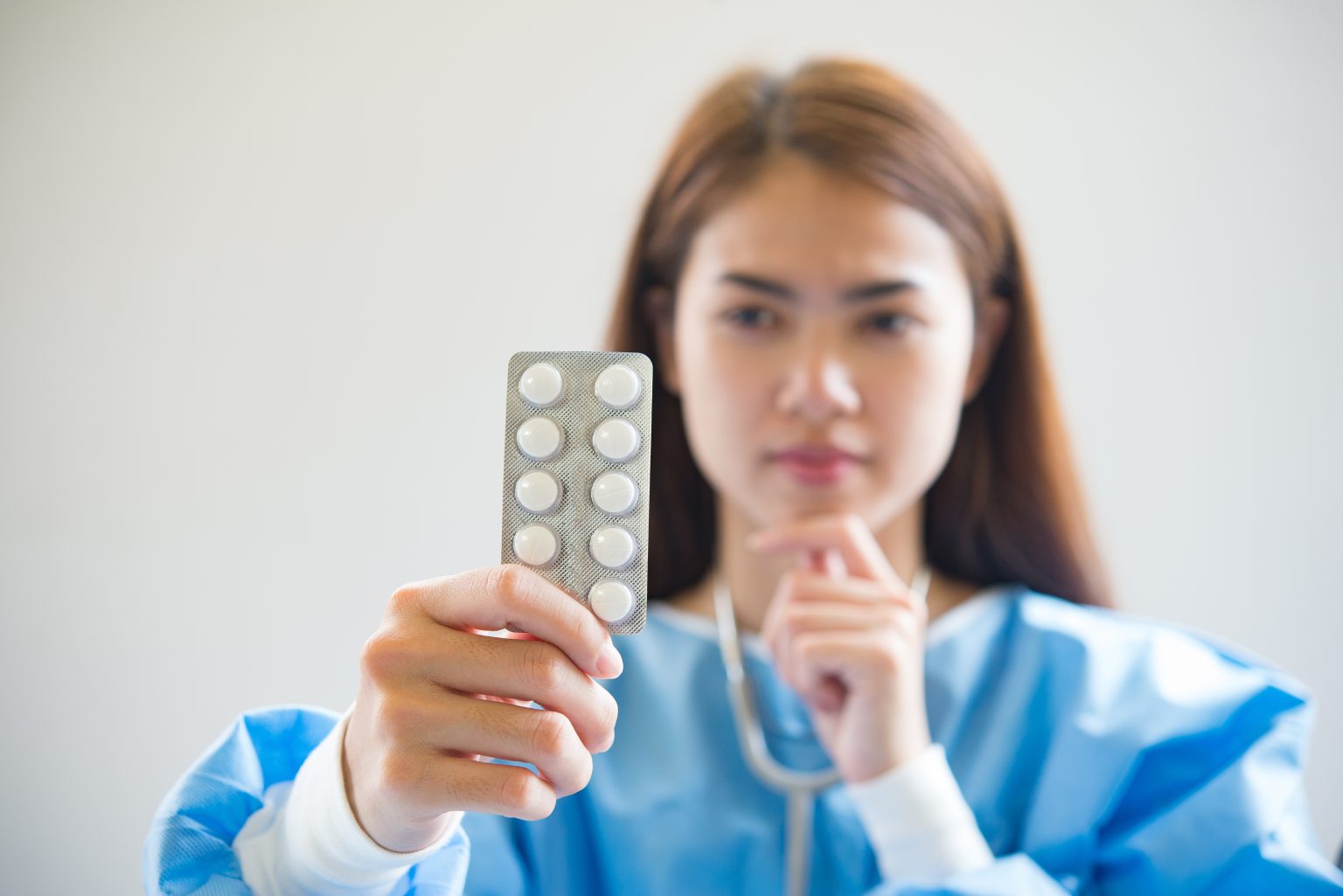 Understanding Sublingual Semaglutide: How It Works and Who Can Benefit ...