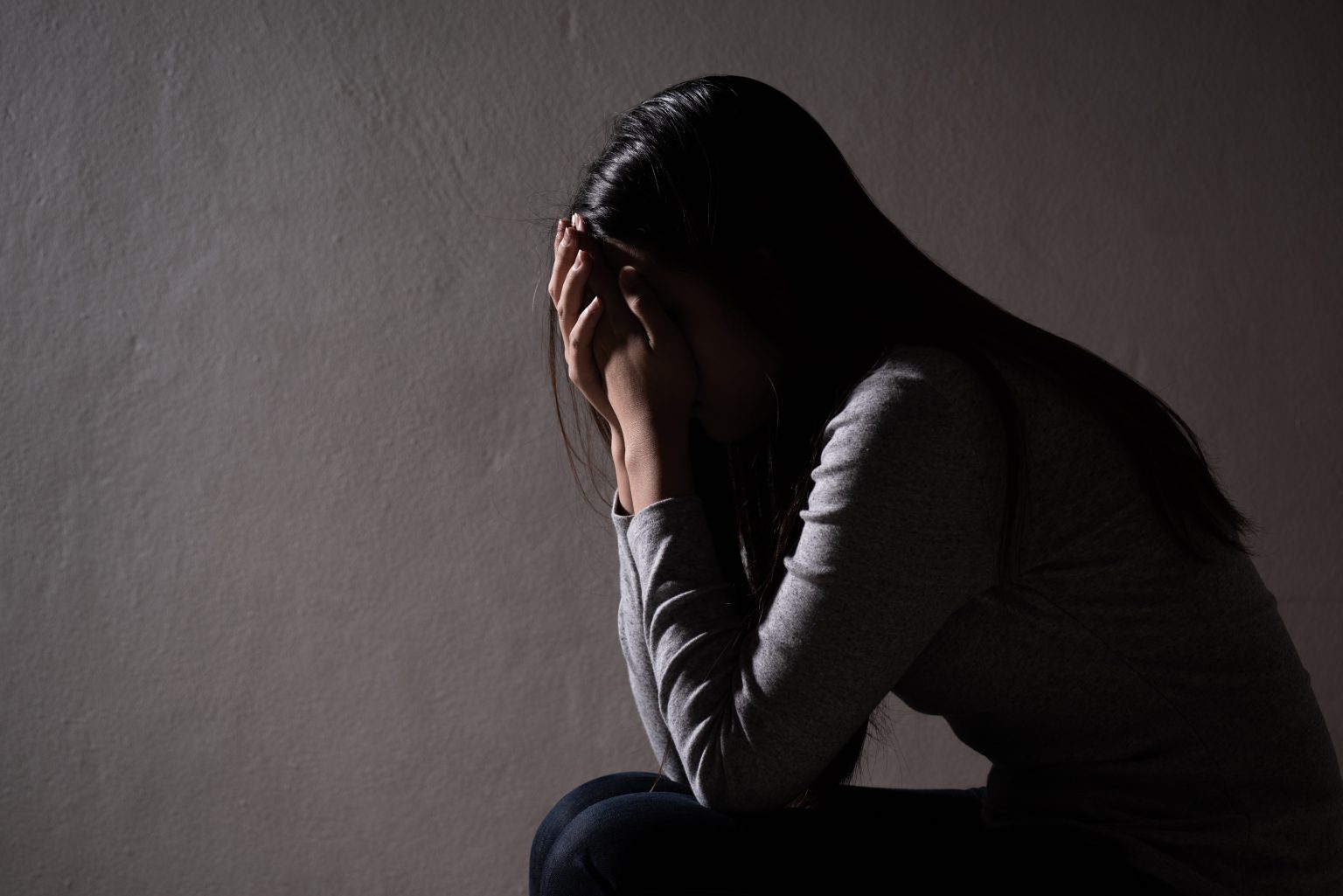 Depression and Semaglutide: Understanding the Impact on Mood and ...