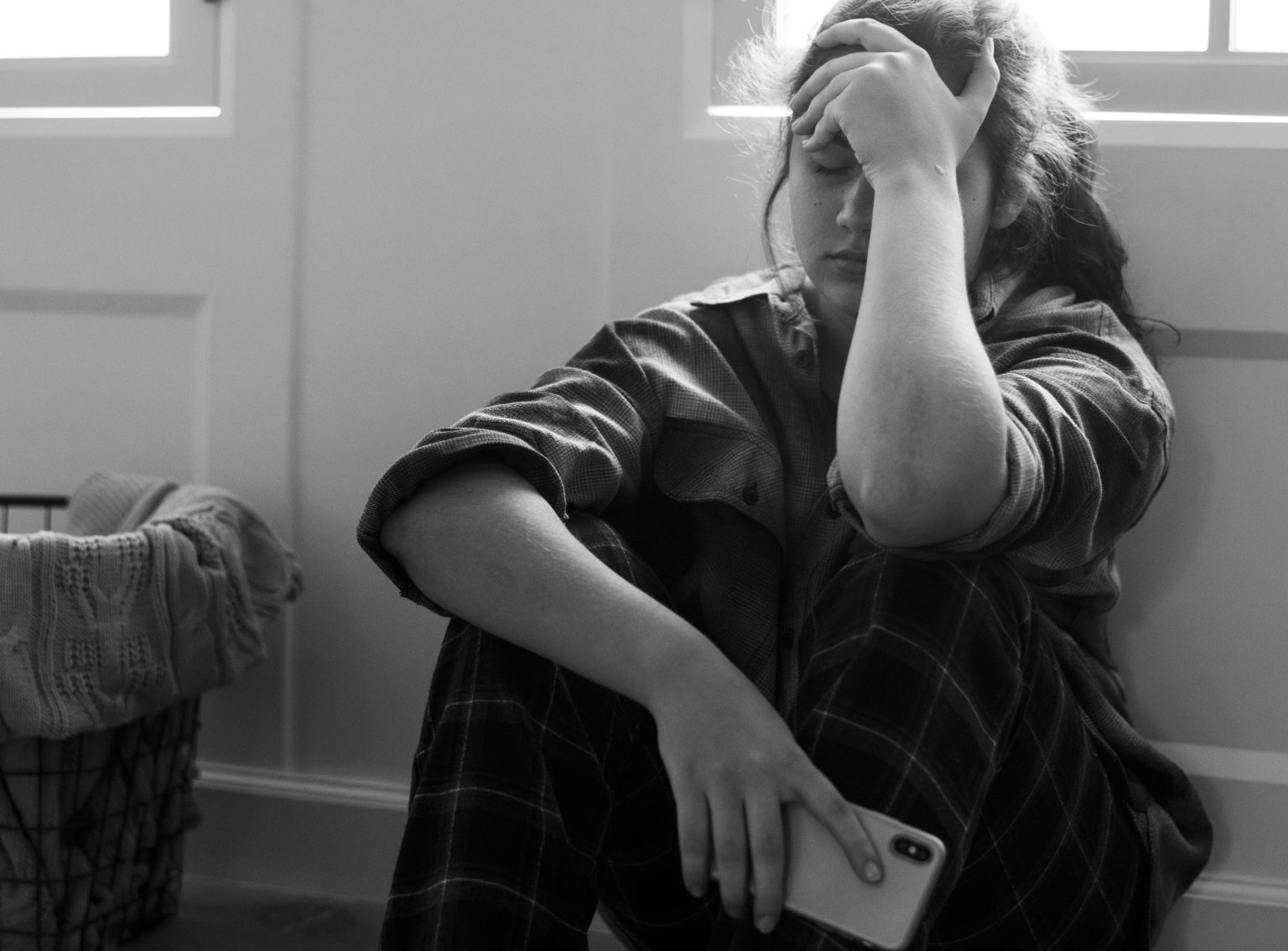 Depression and Semaglutide: Understanding the Impact on Mood and ...