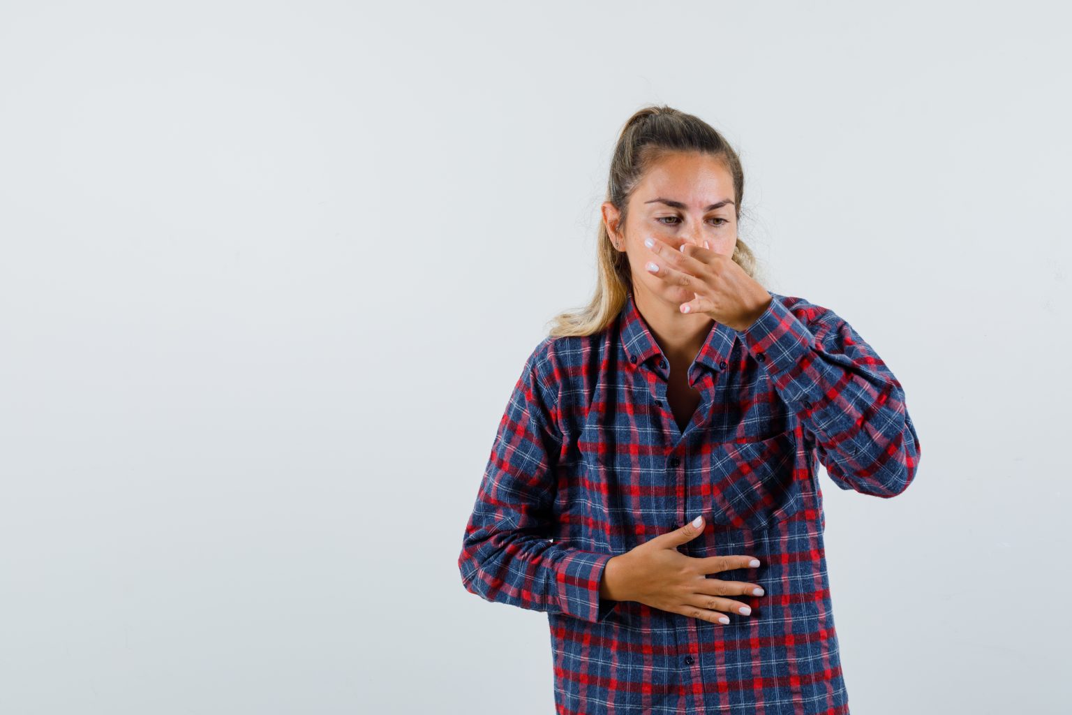 Can Semaglutide Cause Food Poisoning? A Comprehensive Guide - Bmi Doctors