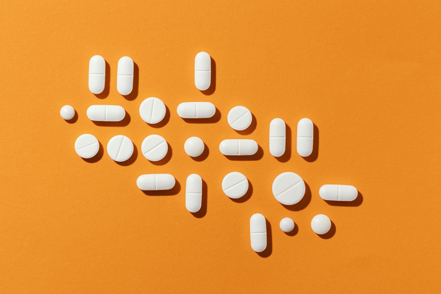 How GLP-1 Pills Can Transform Your Health: A Complete Guide - Bmi Doctors
