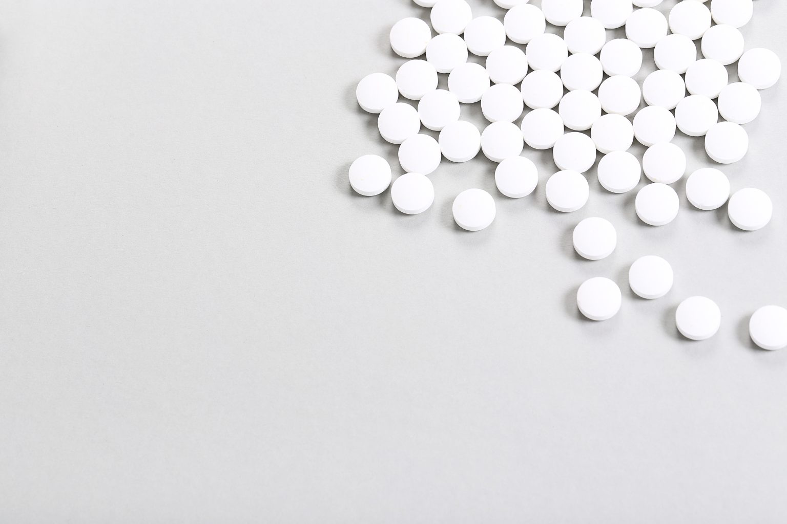Can You Take Semaglutide and Aspirin Together? A Comprehensive Guide - Bmi Doctors