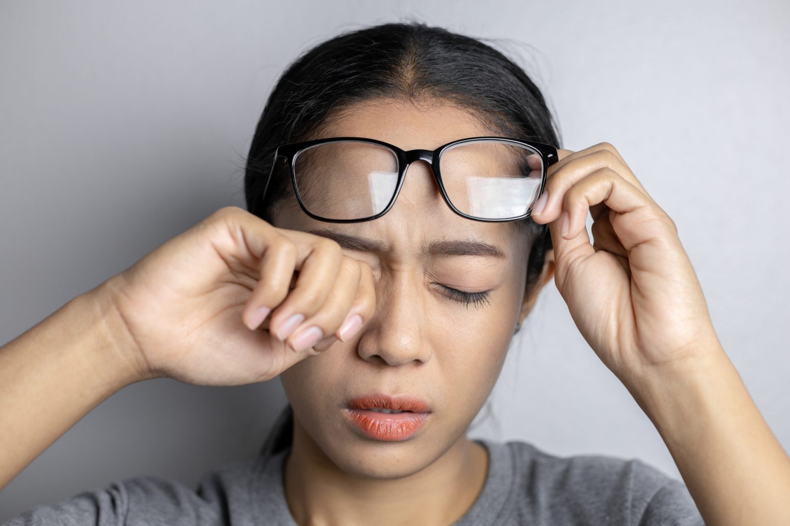 Exploring the Connection Between Semaglutide and Eye Health: Risks ...