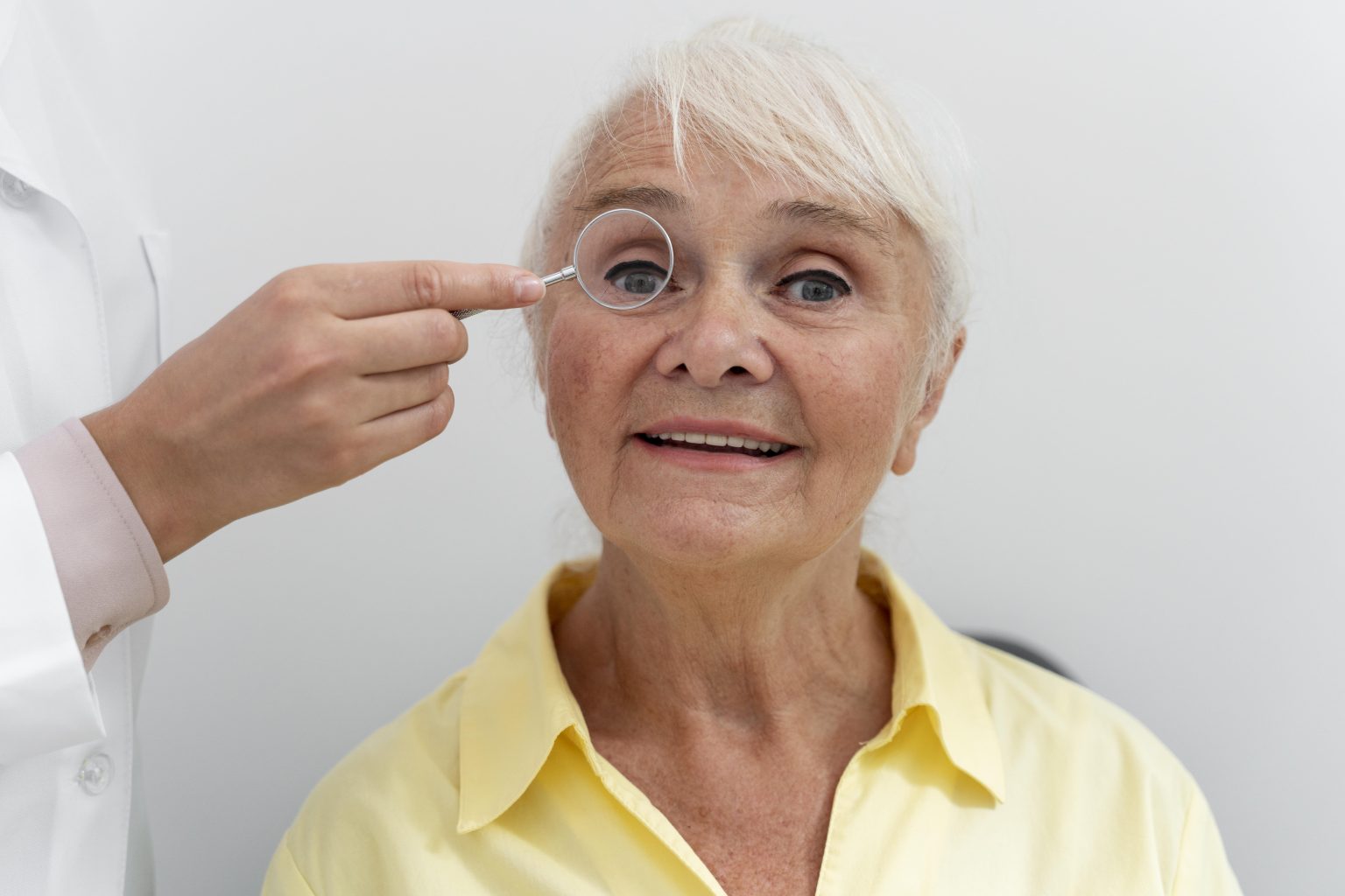 Semaglutide and Glaucoma: What You Need to Know About Their Connection ...
