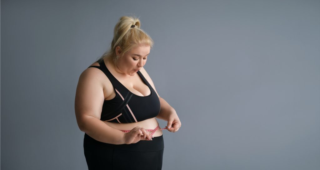 Understanding Weight Gain Hormones: How They Affect Your Body and What to Do About It - Bmi Doctors