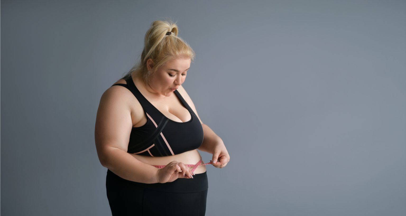 Understanding Weight Gain Hormones: How They Affect Your Body and What ...