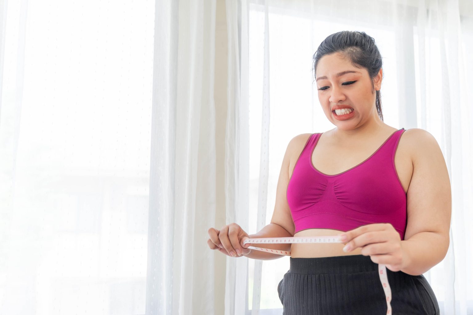 Can IUDs Cause Weight Gain? A Comprehensive Guide to the Facts - Bmi ...
