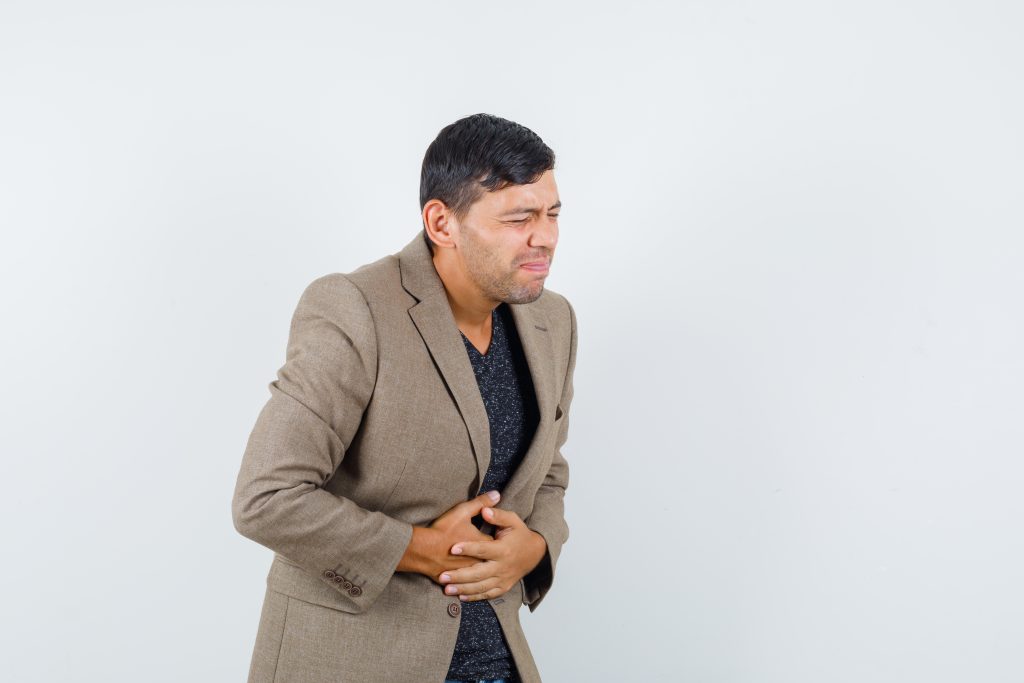 Managing Colitis with Semaglutide: A Comprehensive Guide to Better ...