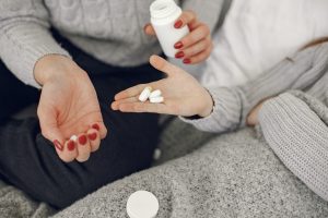 Can You Take Semaglutide with Tylenol? A Comprehensive Guide - Bmi Doctors