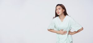 Tirzepatide and Constipation: What You Need to Know for Better ...