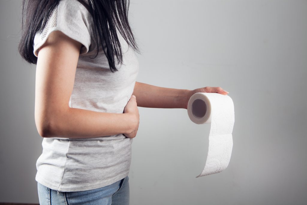 Tirzepatide and Constipation: What You Need to Know for Better ...