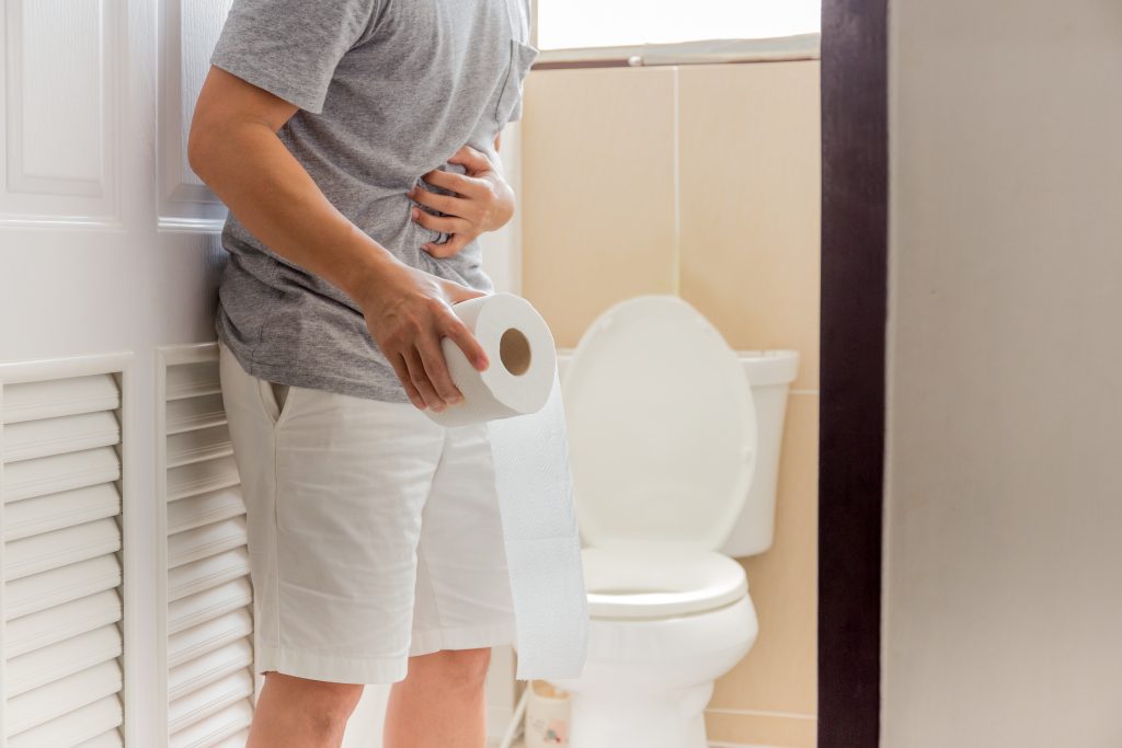 Can Tirzepatide Cause Diarrhea? Key Facts and Tips for Managing ...