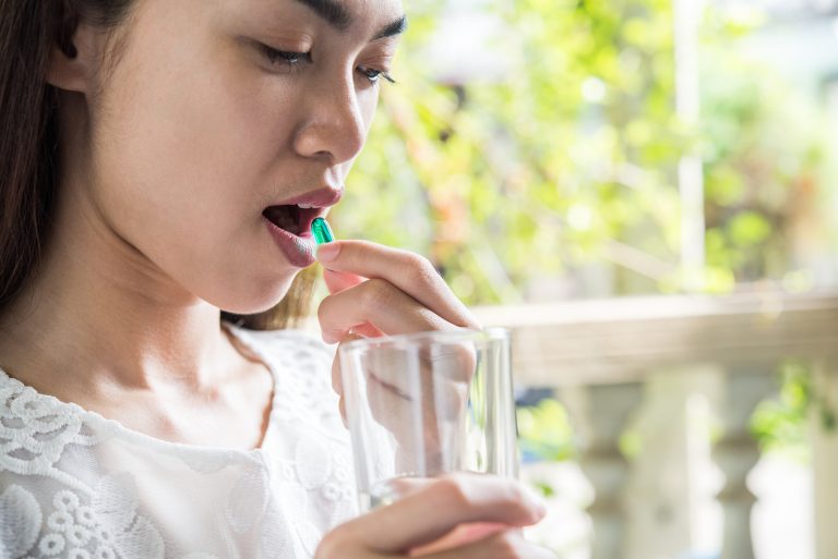 Semaglutide and Laxatives: What You Need to Know for Safe Digestive ...