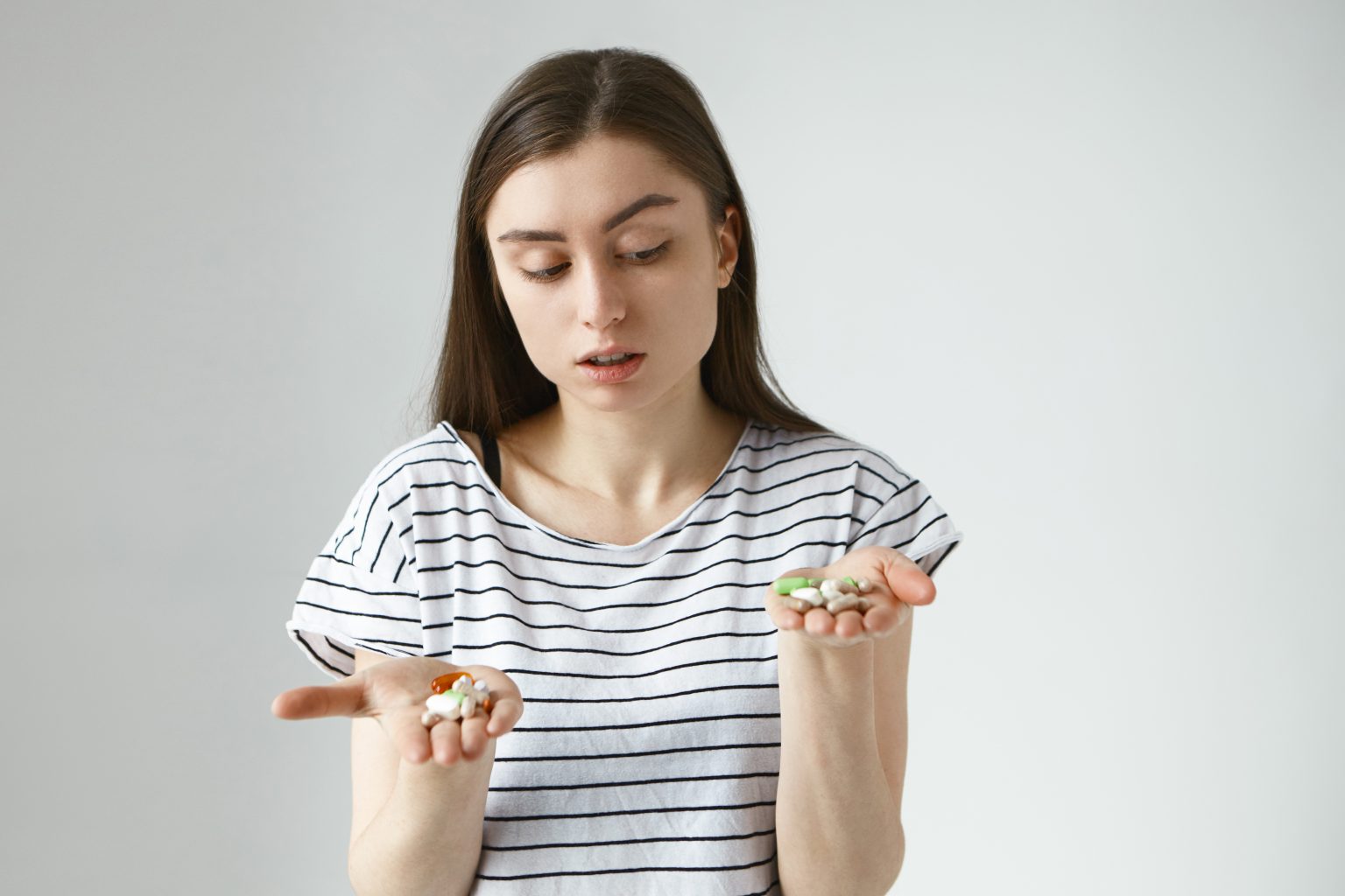 Semaglutide and Laxatives: What You Need to Know for Safe Digestive ...