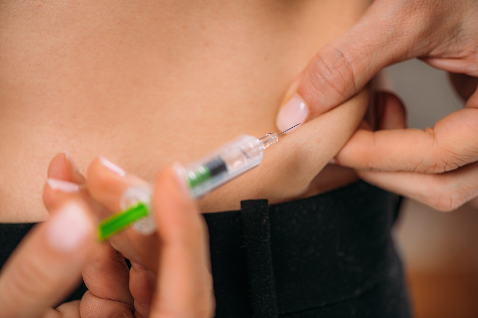 Understanding Semaglutide and Plan B: A Comprehensive Guide to Usage and Safety - Bmi Doctors