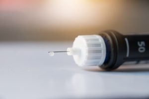 Semaglutide Needles: Comprehensive Guide to Usage, Benefits, and Safety - Bmi Doctors